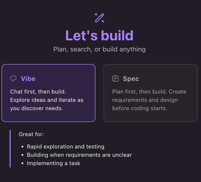 Vibe Coding IDEs brief comparison - Koutian Wu - AI4Geoscience